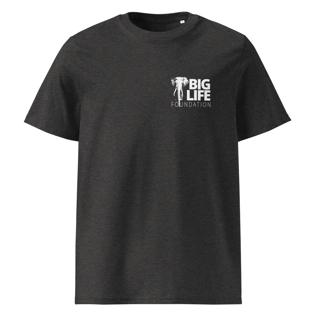Apparel – Big Life Foundation USA